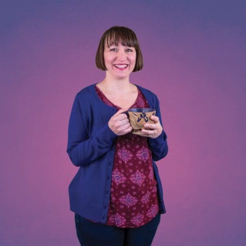 Teaching Artist Program - acadianacenterforthearts.org