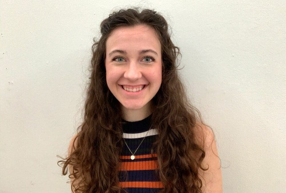 theatre | acadianacenterforthearts.org