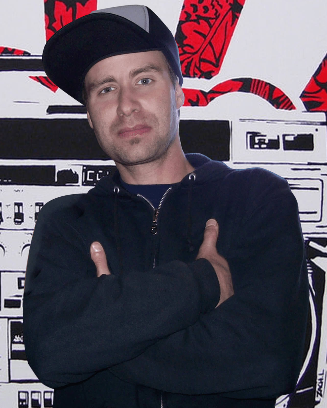 Teaching Artist Program | acadianacenterforthearts.org