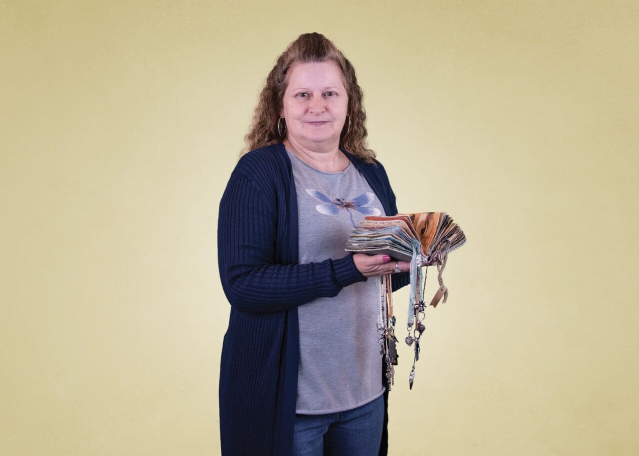 Lafayette Parish - acadianacenterforthearts.org