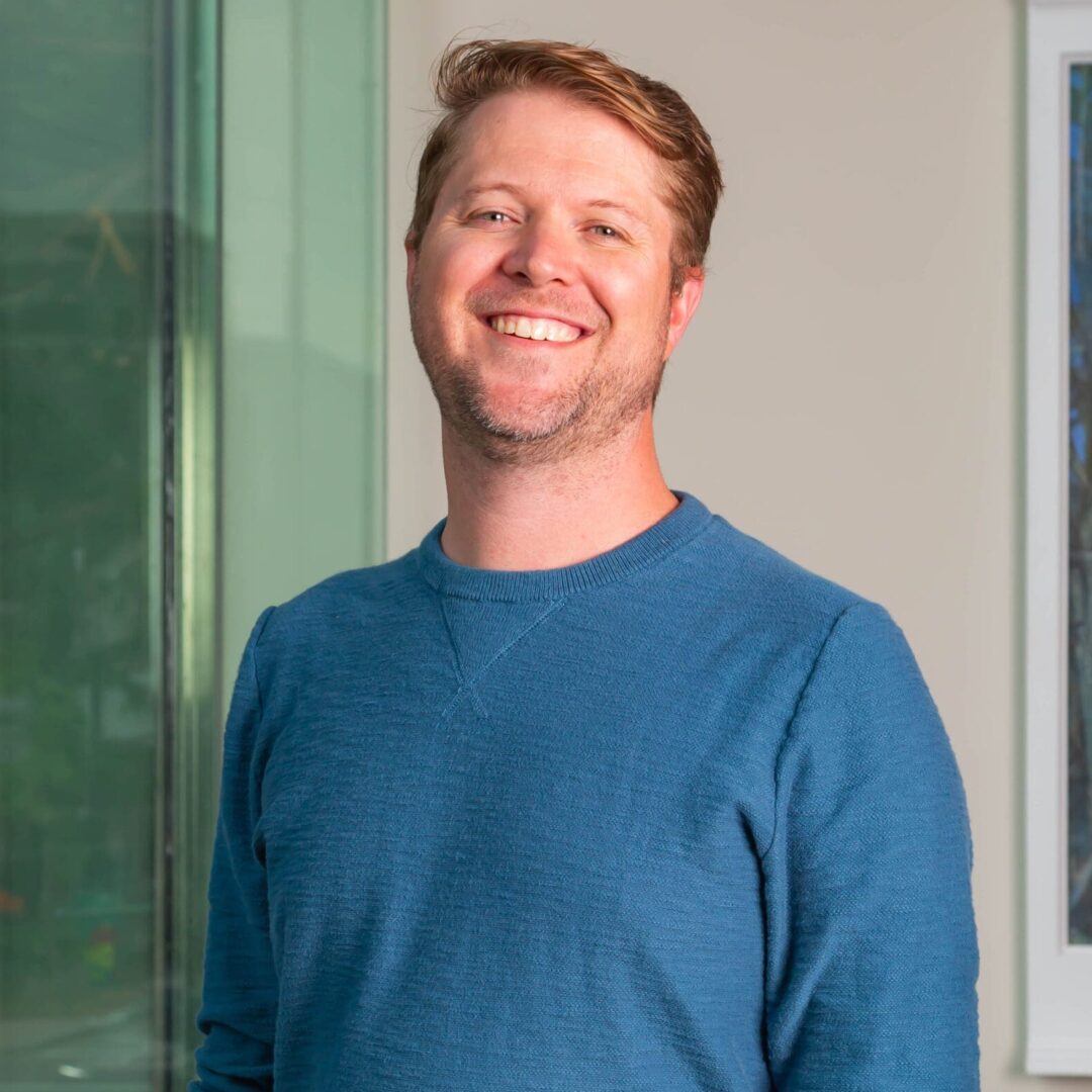About Us | Acadiana Center for the Arts