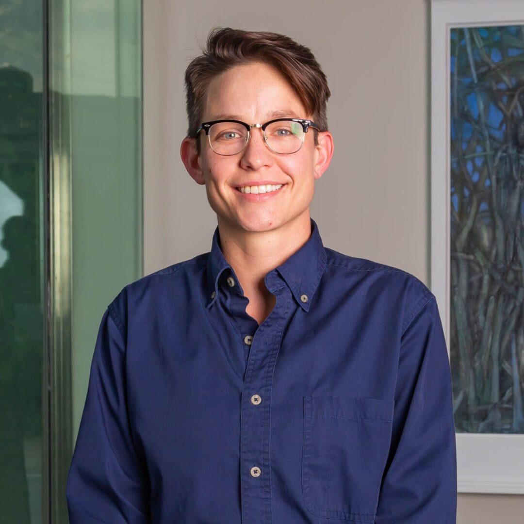 About Us | Acadiana Center for the Arts