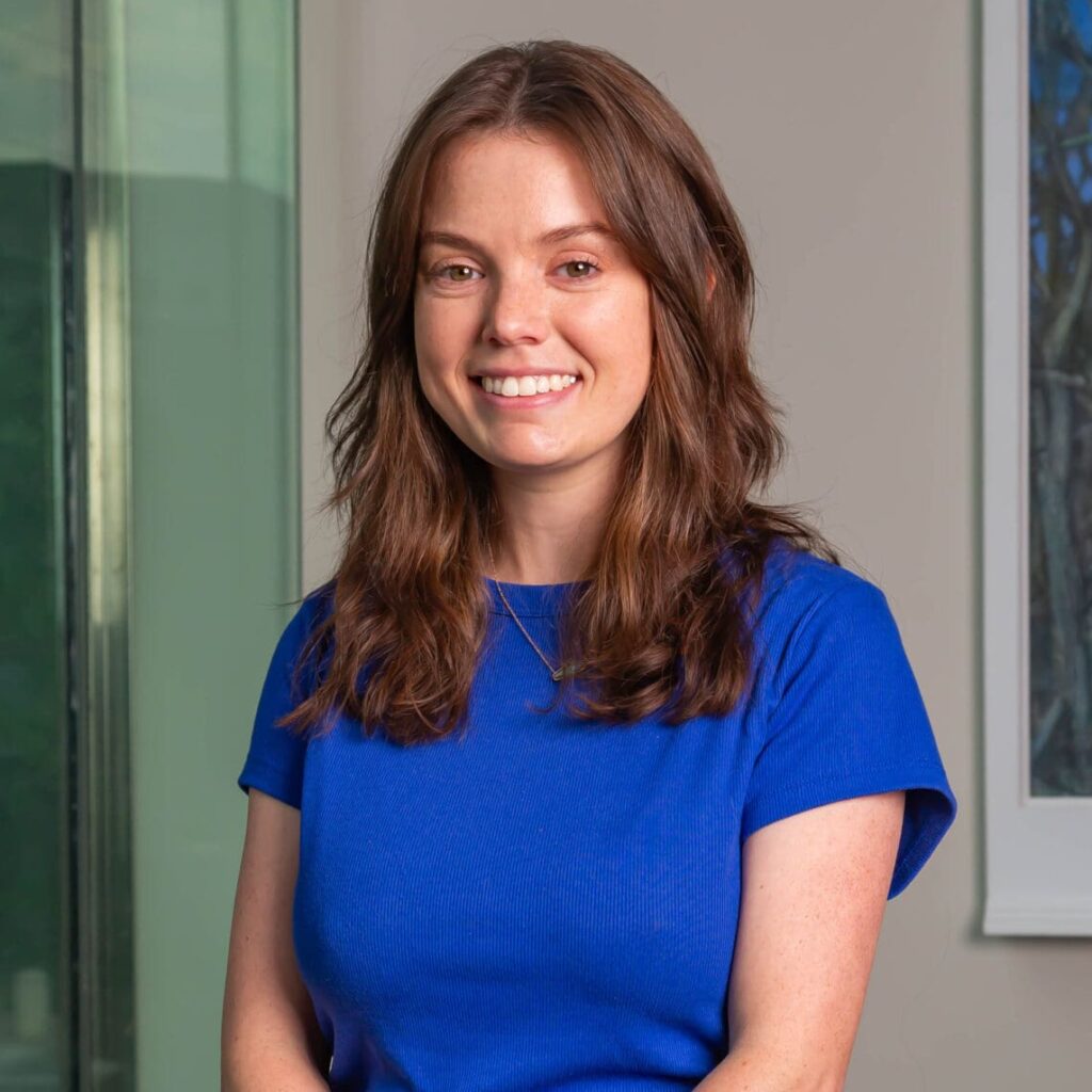 About Us | Acadiana Center for the Arts