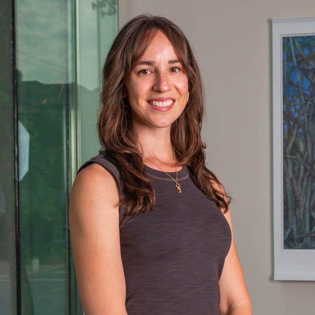 About Us | Acadiana Center for the Arts