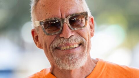 Acadiana Center for the Arts