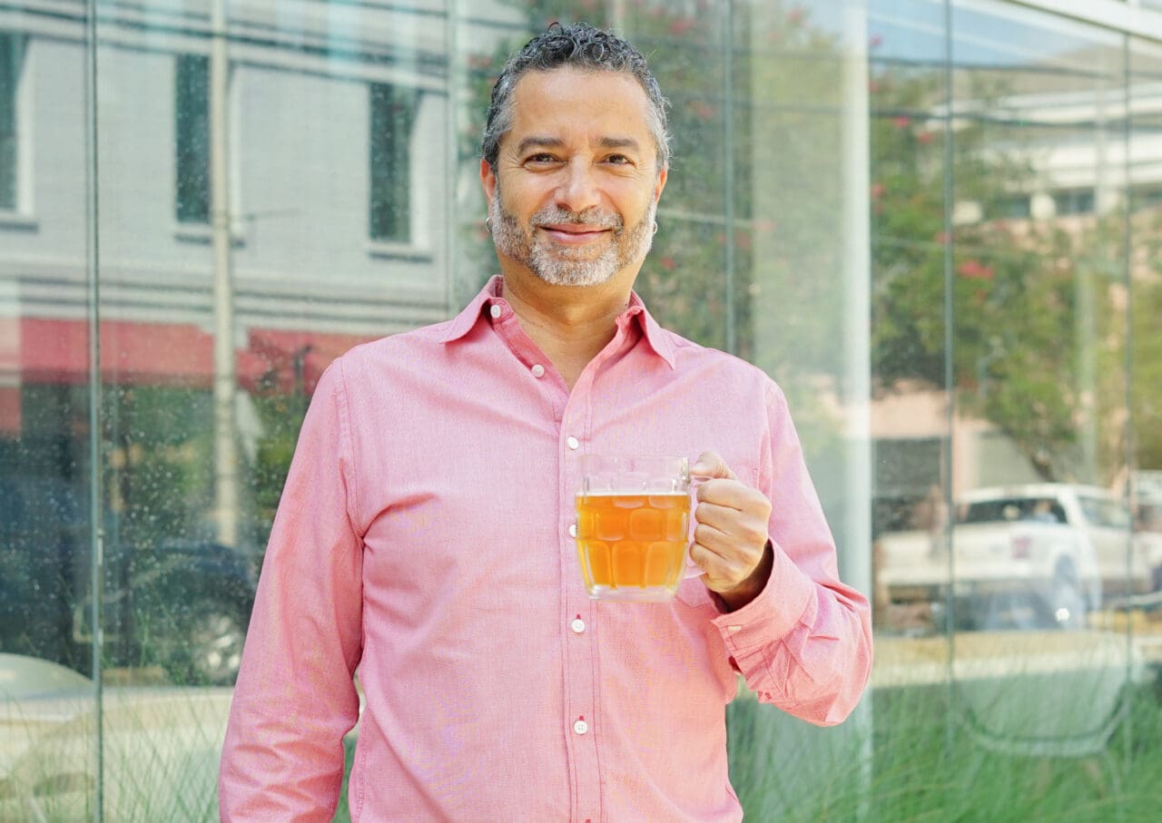 Gulf Brew 2025 - acadianacenterforthearts.org